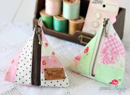 52 Trending Crafts to Make and Sell - HubPages