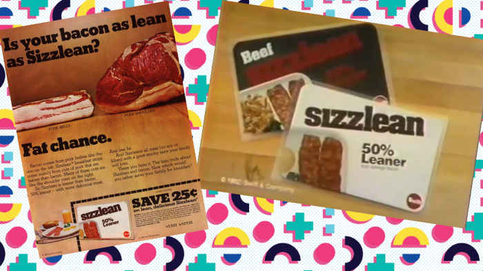 Lost Foods Nobody Remembers But You - HubPages