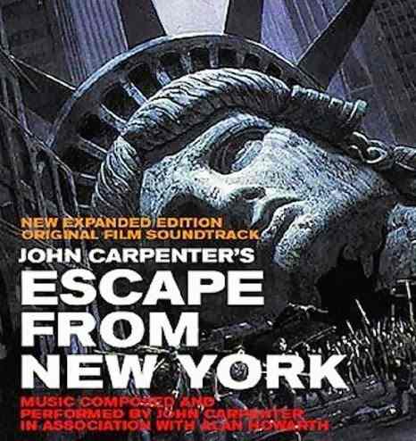 Top 100 Best Dystopian Movies of All Time (2022 List) - HubPages