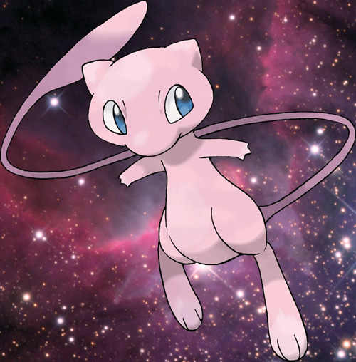 Legendary Pokemon Review (Generation 1) - HubPages