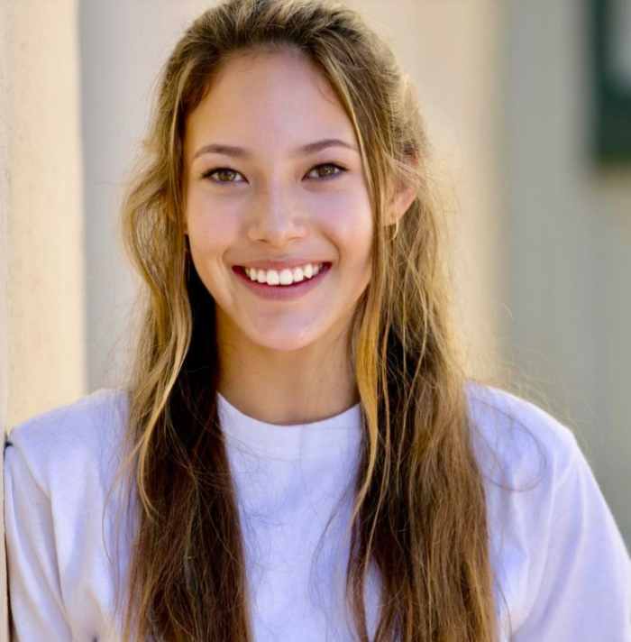 Eileen Gu: An American Defector or Capitalist on the Chinese Olympic ...