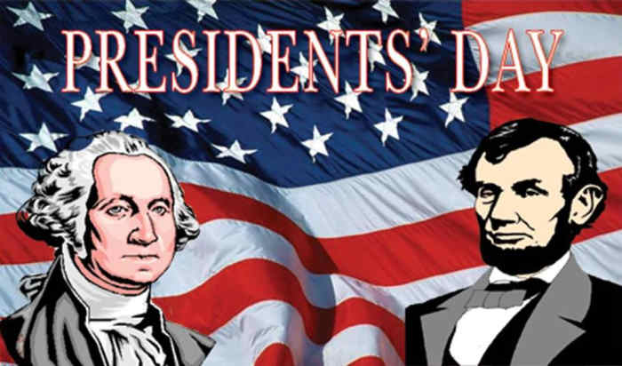 Presidents Day: The Evolution Over the Decades - HubPages