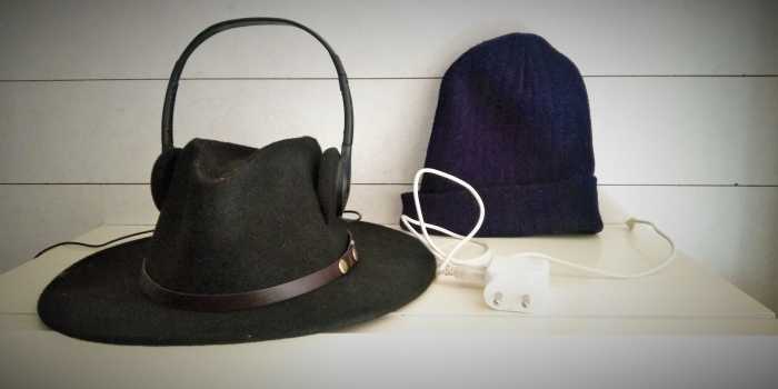 8 Exemplary Habits of a World-Class Traveler - HubPages