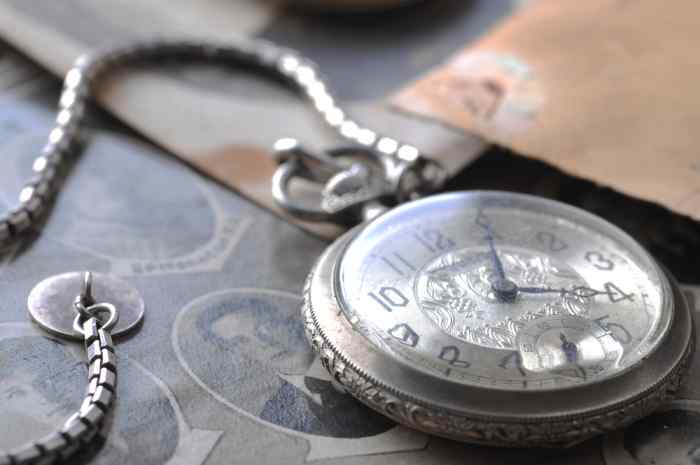 Past Life Therapy - What is is and How it can Transform Your Life ...