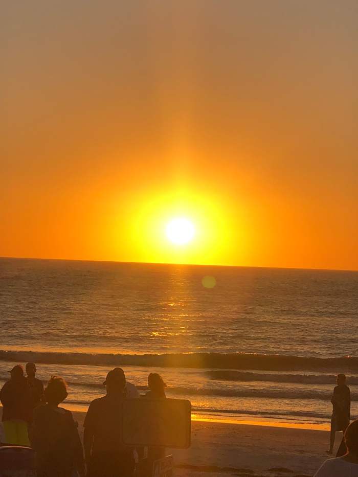 A Brief Compilation of Short Poems Vol 1 - LetterPile