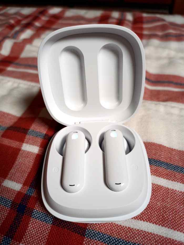 Review of the Timekettle WT2 Edge Translator - HubPages