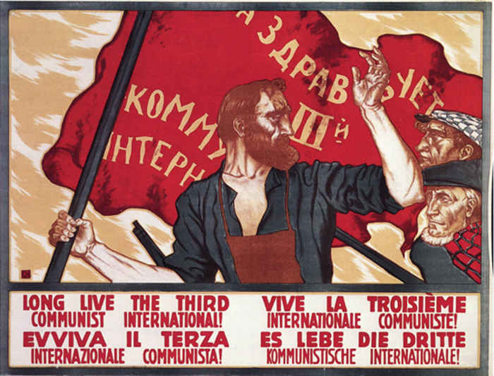 The Spanish Civil War (1936-1939) - HubPages