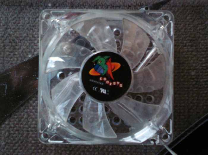 How to Prevent Dust Buildup Inside Your Computer - HubPages