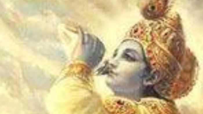 THE CONCH OF DEATH - LetterPile