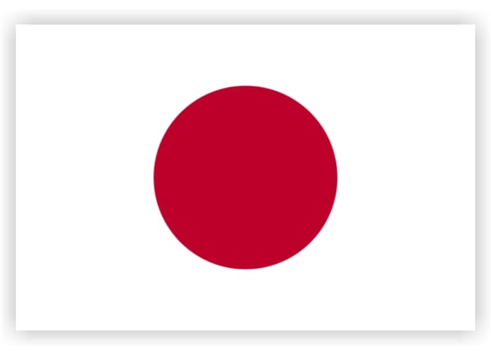 20 of the Most Beautiful and Best-Designed Flags in the World - HubPages