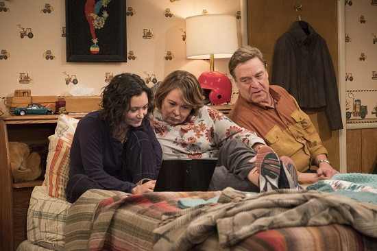 44 Greatest American TV Sitcoms - HubPages