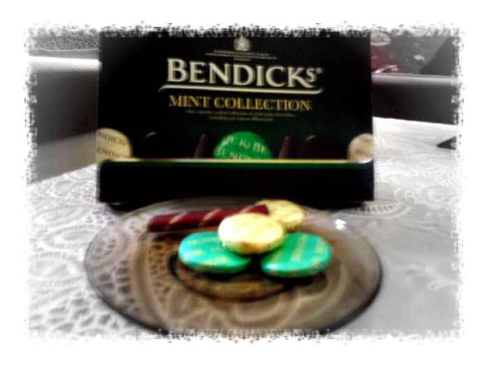 An Ode to Chocolate: Benefits, Myths and a Poem - HubPages