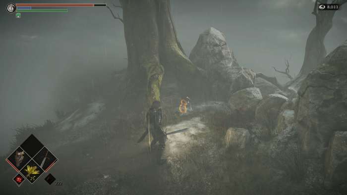 How to Find Colorless Demon Souls in "Demon's Souls" - HubPages