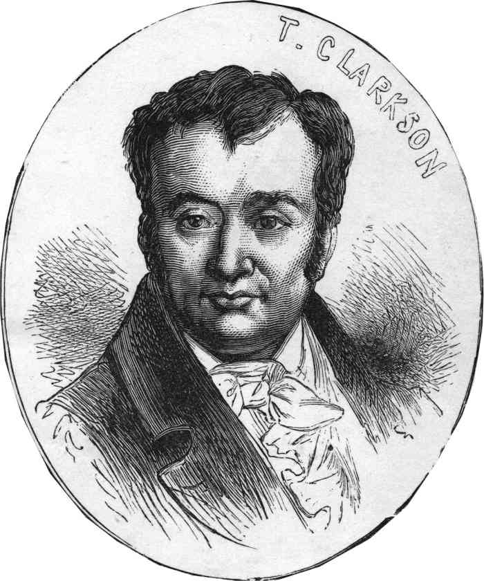 William Wilberforce - HubPages
