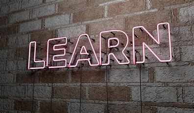 What Should One’s Approach Be To Overcome Challenges While Learning New ...