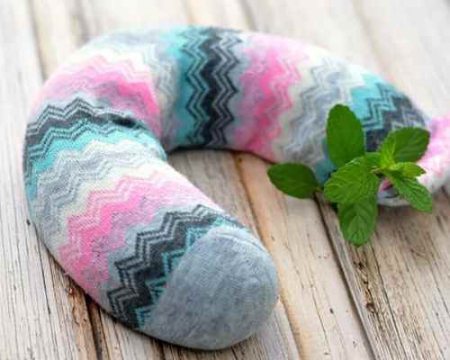 38 Free and Fun Pillow Patterns - HubPages