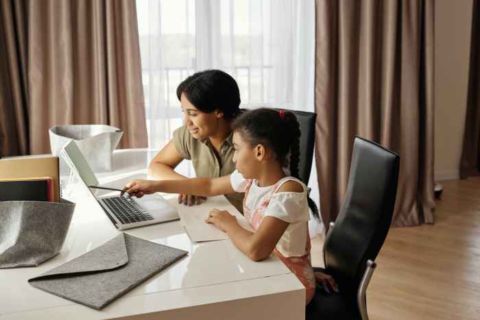 The Importance of Remote Learning - HubPages