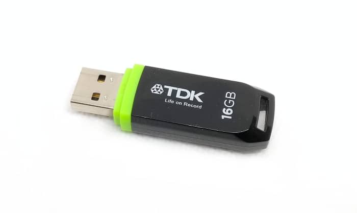 How to Use USB Devices With Smartphones & Tablets: On-The-Go Cables ...