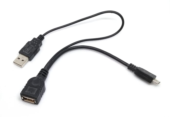 How To Use USB Devices With Smartphones Tablets On The Go Cables TurboFuture how-to-use-usb-devices-with-smartphones-tablets-on-the-go-cables-turbofuture