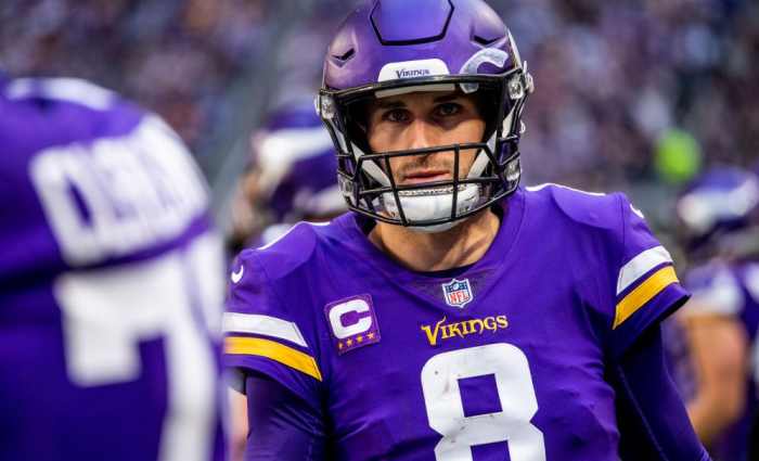 Top 10 Quarterbacks Currently in the NFL - HubPages
