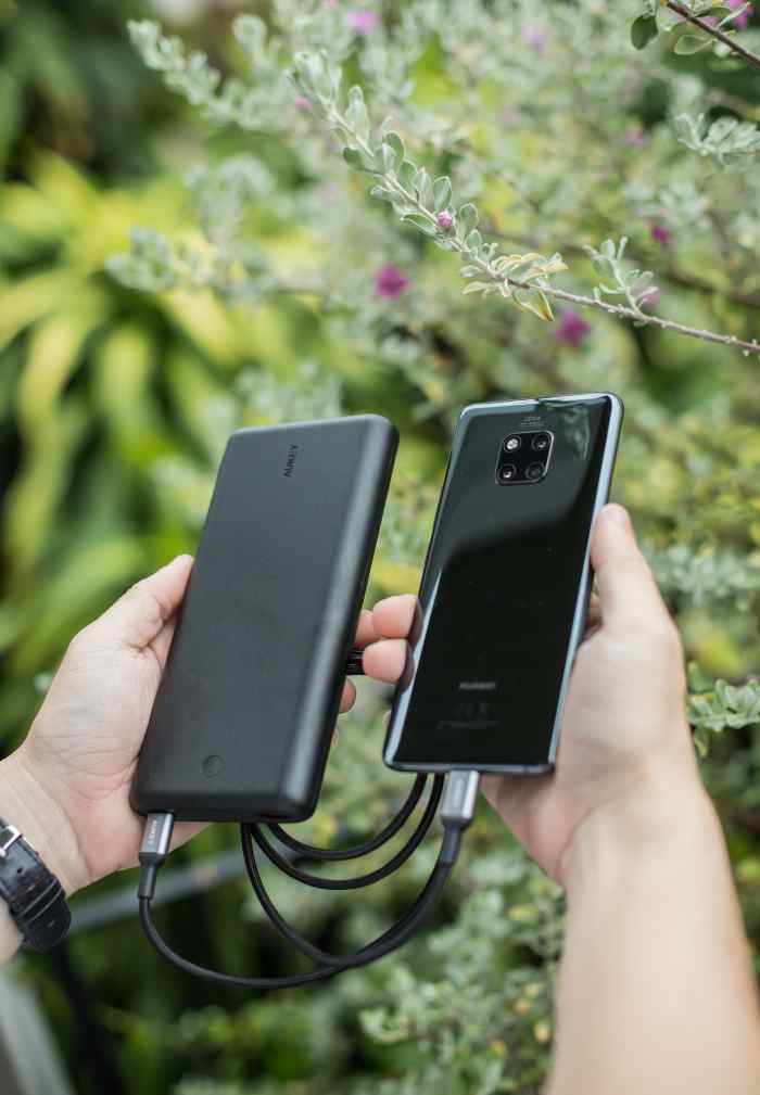 10 Crazy-Cool Products That Will Change Your Life - HubPages