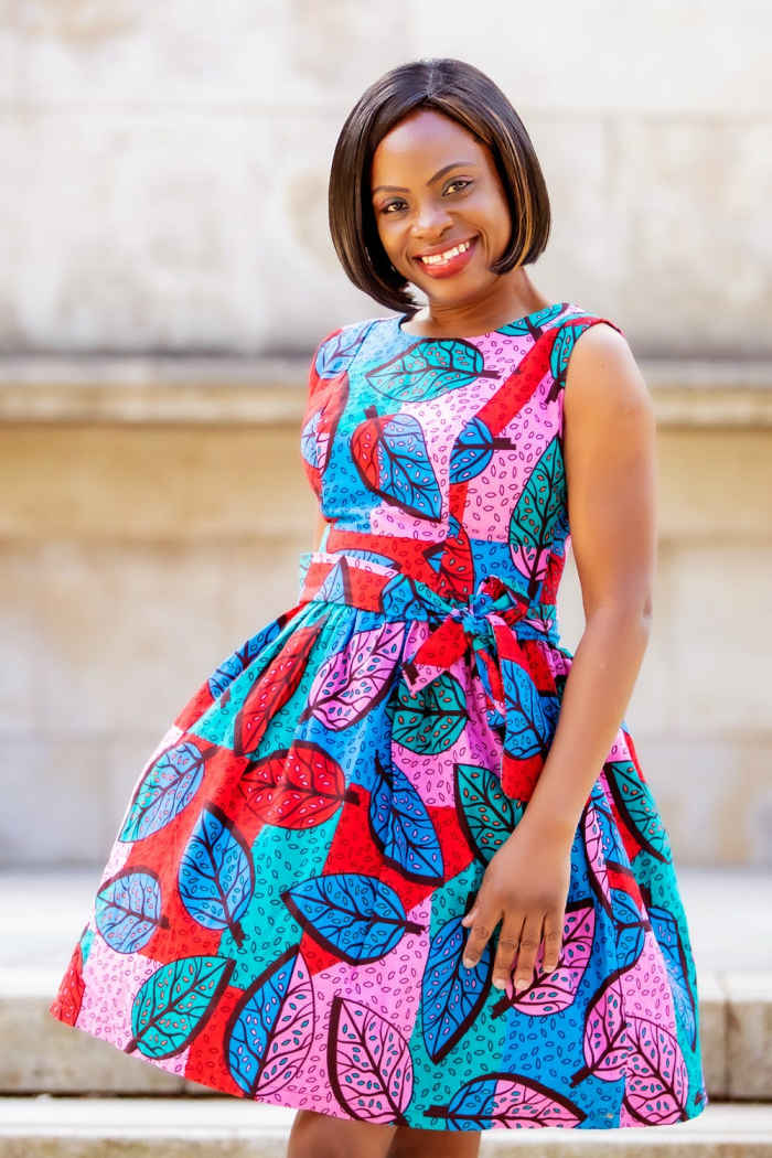 10 Spring Fashion Trends to Know and Shop Now - HubPages