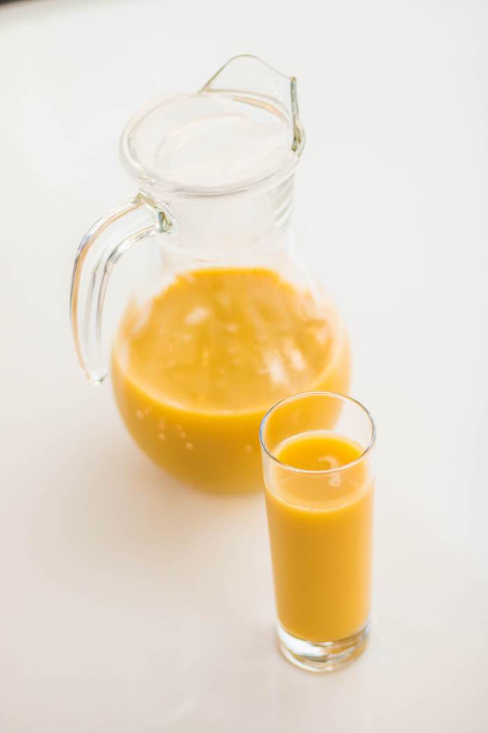 Transition From Bottle to Sippy Cup in 3 Simple Steps - HubPages