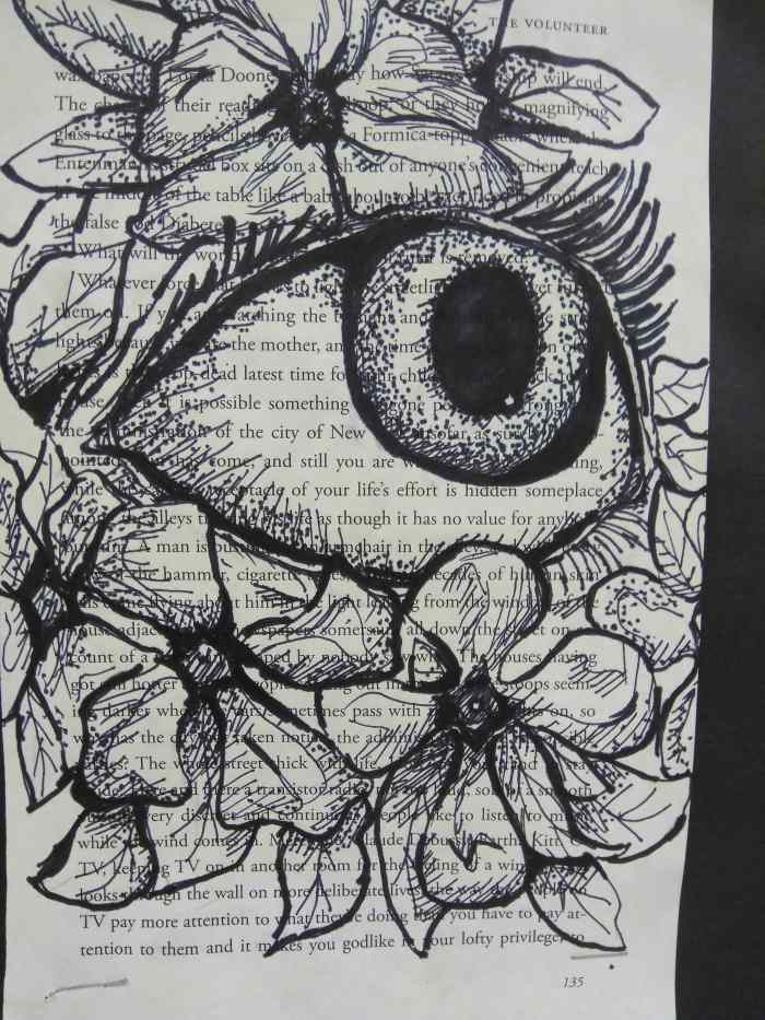 High School Art Projects - HubPages