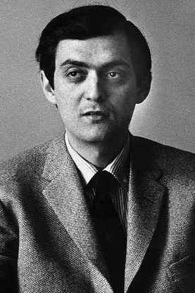 Top 100 Greatest Directors of All Time (2022 List) - HubPages