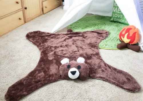 32 All Kinds of Bears Craft Ideas - HubPages