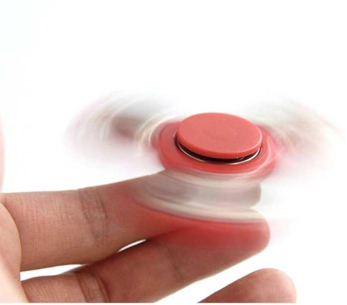 Interesting Facts About Fidget Spinners That You Probably Did Not Know ...