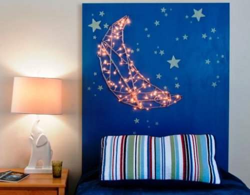 37 Amazing String Light Crafts - HubPages