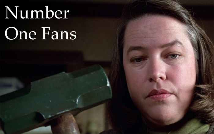 A Horror Movie Quiz to Stump the Biggest Fan - HubPages