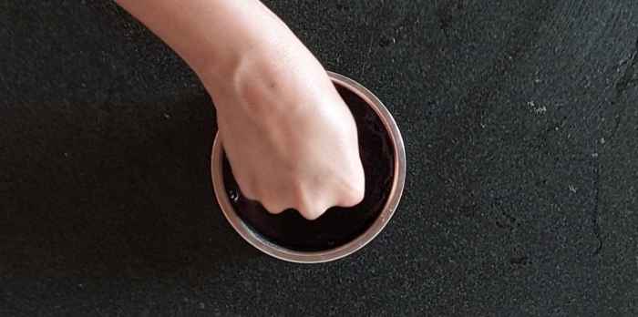 Kokum (Punarpuli) Rasam With Toor Dal Recipe - HubPages