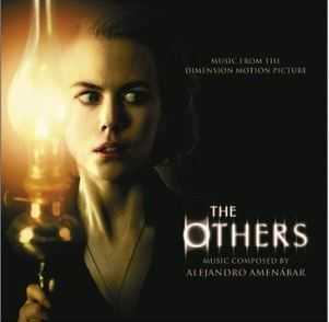 Top 100 Best Horror Movies 2000s - HubPages