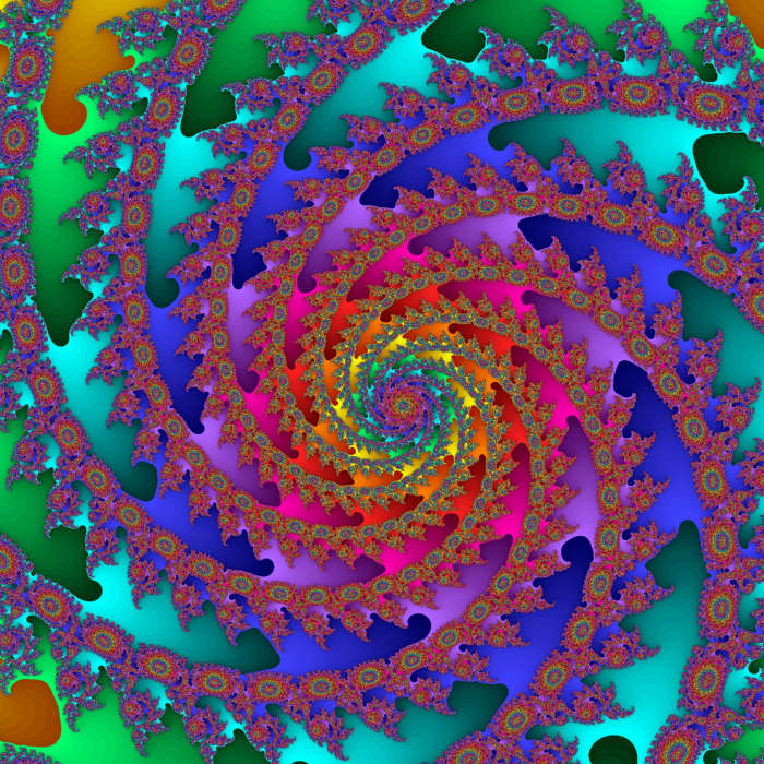 The Reason for Evolution - HubPages