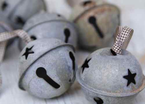 42 Best Jingle Bell Craft Ideas - HubPages