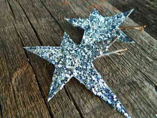 41 Creative Star Craft Ideas - HubPages