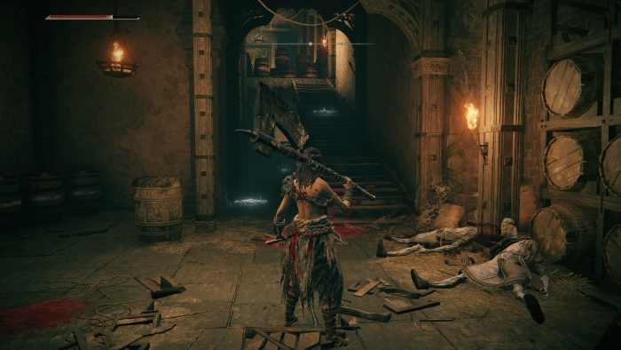 Guide to Stormveil Castle in "Elden Ring" - HubPages