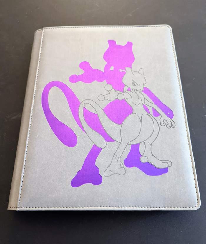 Top 5 Ways to Safely Store Your Pokémon Card Collection - HubPages