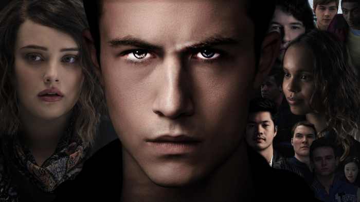 OTT Full Form: What Is the Full Form of OTT in Cinema? - HubPages