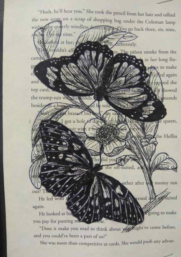 High School Art Projects - HubPages