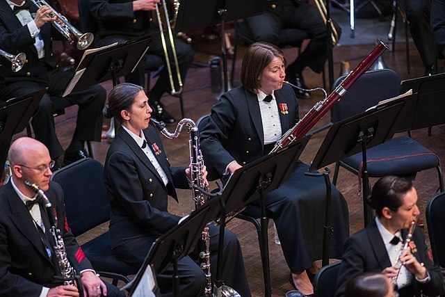 What Are The Instruments in an Orchestra? - HubPages