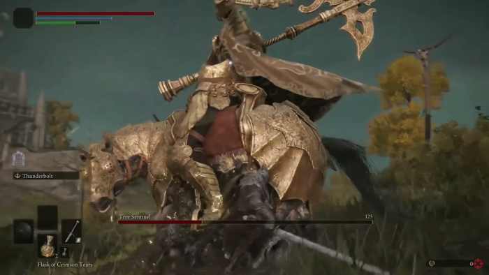 “Elden Ring” Ultimate Beginners Tips, Tricks and Hidden Mechanics - HubPages