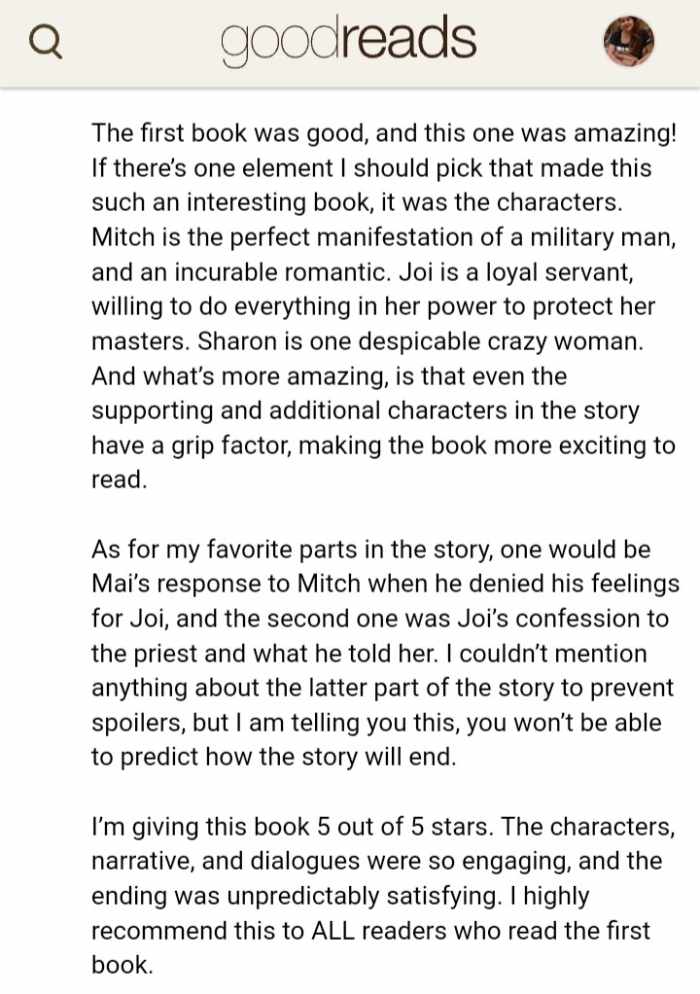 Michael Pandolfo Books That You Should Try - HubPages