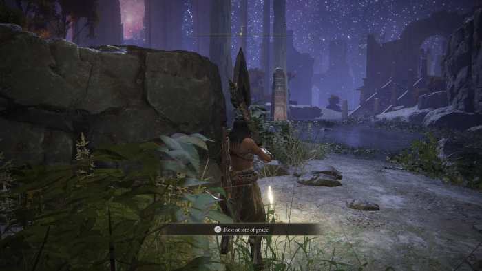 Guide to the Siofra River in "Elden Ring" - HubPages