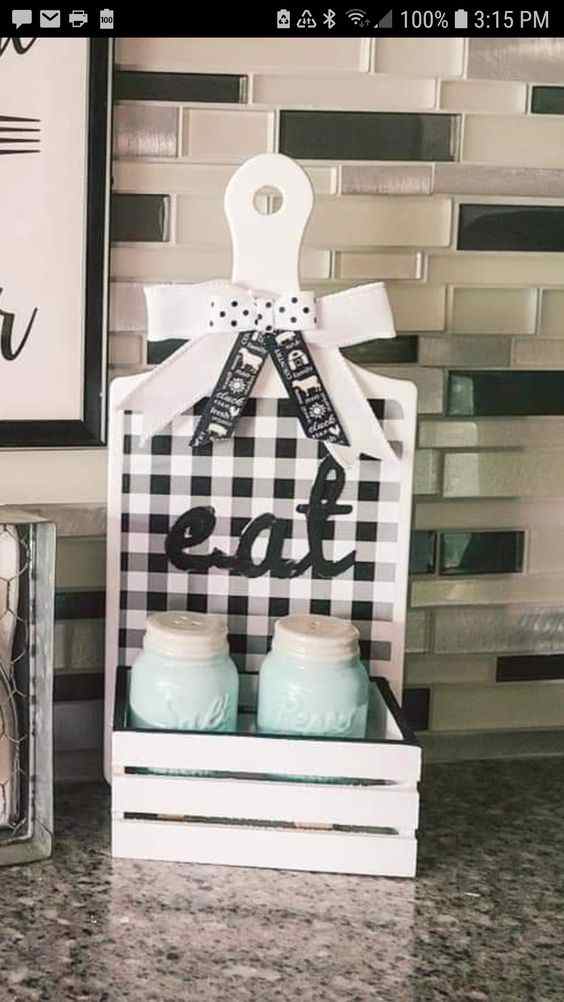 75+ DIY Dollar Store Crafts That Are So Easy to Make - HubPages