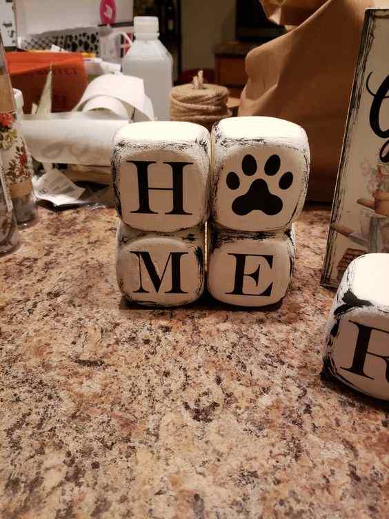 75+ DIY Dollar Store Crafts That Are So Easy to Make - HubPages