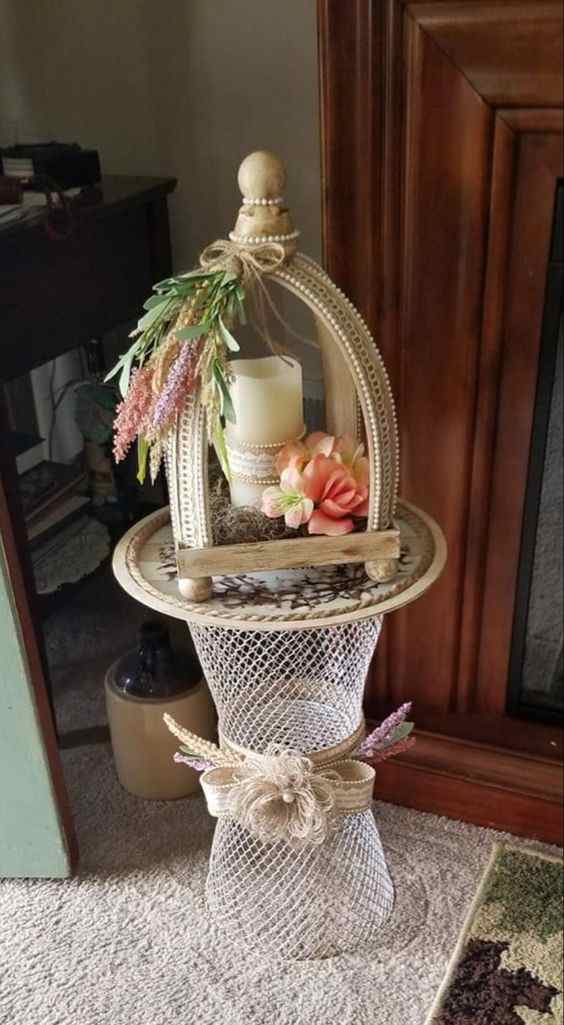 75+ DIY Dollar Store Crafts That Are So Easy to Make - HubPages