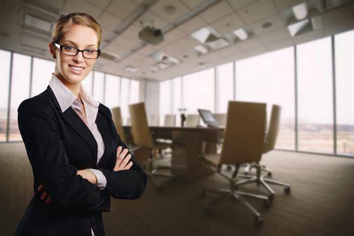 HR Full Form & HRM Full Form: New To HR? Here’s What You Need To Know ...